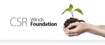 Foundation & CSR | Industry Sectors | HGK FIRM