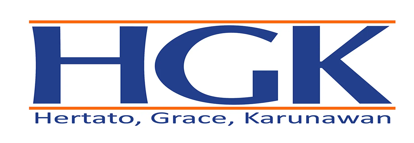 Contact Us | Page | HGK FIRM