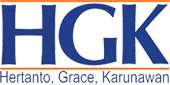 HGK FIRM